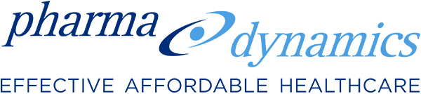 Pharma Dynamics - Smartdoc and Focus on Mental Health