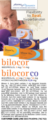 Pharma Dynamics - Smartdoc and Focus on Mental Health